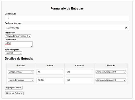 Python Python Flask Formularios