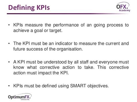 Teller Performance Evaluations E Amples Using Kpis To Measure Performance