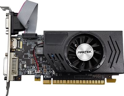 Видеокарты GT 730 - ROZETKA | Купить видеокарту GT 730 в Киеве; цена ...
