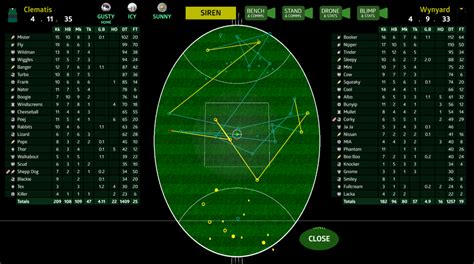 File Structure For Threejs As An Extern In Phaser 360 Tickle Monster