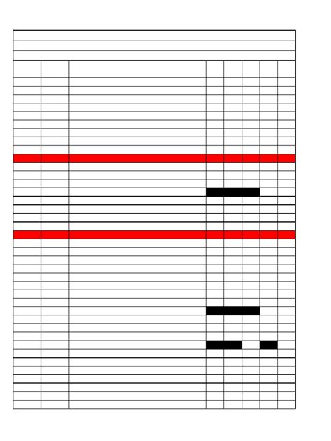 Pending Assignment Tybba Sem 5 Pdf Pending Assignment Tybba Sem 5 Pdf
