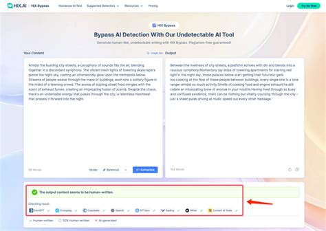 10 Best StealthWriter Alternatives Bypass AI Detection With Ease