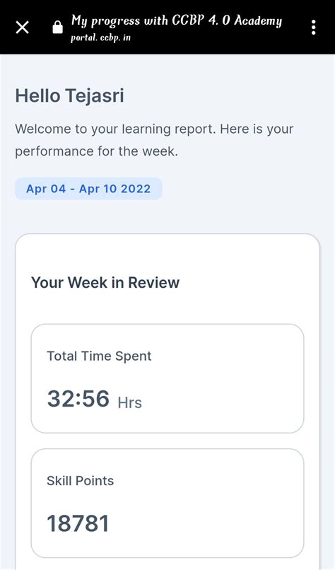 Ccbp Ccbpian Rahulattuluri Nxtwave Ibhubs Codechallenge