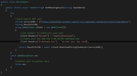 Nirav Bhadradiya My First Bot Using Microsoft Bot Framework