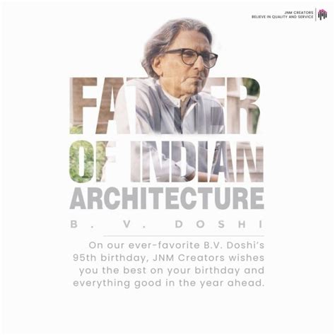 [video] jitendra suthar on linkedin architecture india guru respect artist architect…