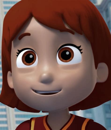 Scarlett Paw Patrol Fanon Wiki Fandom Scarlett Paw Patrol Fanon Wiki Fandom