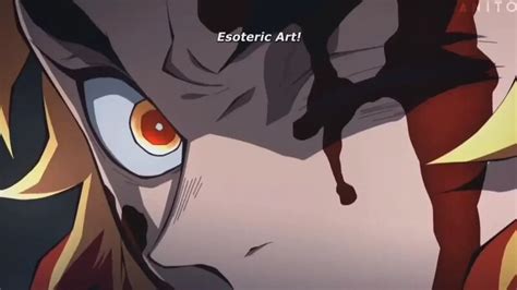 Самые эпичные моменты из Клинок рассекающий демонов Mp4 Смотреть онлайн в поиске Яндекса по Видео