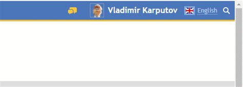 How Can I Search For Indicators And Other Elements In This Forum Mt4