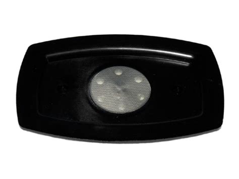 Beyerdynamic Dt 100 Series Driver 400 Ohms Impedance