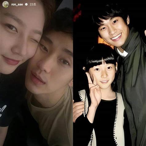 Kim Soo Hyun Vuong Tin Hen Ho Kim Sae Ron 002