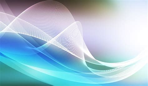 The Personalization Maturity Curve Sitecore