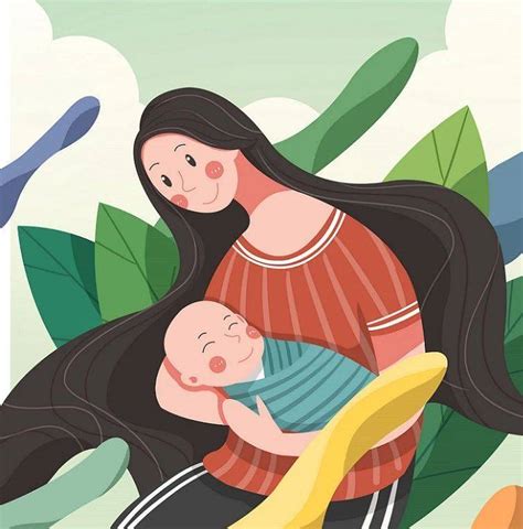 科学育儿｜做到这些，实现人类高质量科学喂养 发展中心