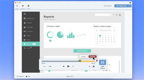 How To Screen Record On Your Mac Options The TechSmith Blog