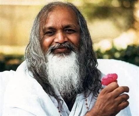 Maharishi Vastu Videos Maharishi Vastu Architecture