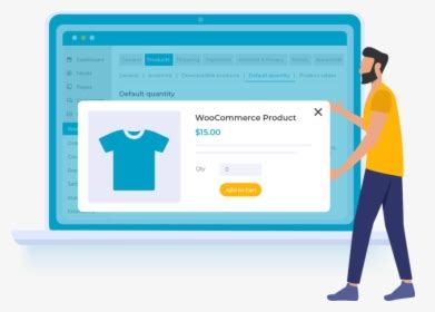 Woocommerce Icon Png Png Image Woocommerce Icon Png Transparent Png Transparent Png Image