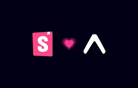 Sharing Code Between Reactjs And React Native Using Nx By Vishakha Roy Dev Genius