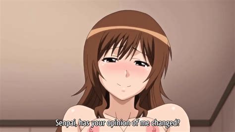 Joshikousei No Koshitsuki Episode 3 Eporner