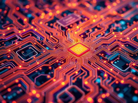 Interconnect Capacitance Impact On High Speed Circuits