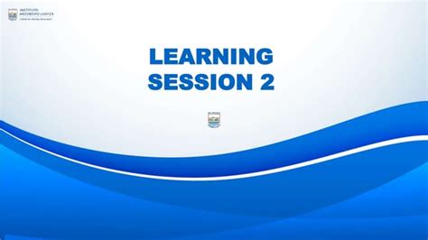 2 Verb To Beeeeeeeeeeeeeeeeeeeeee Pptx