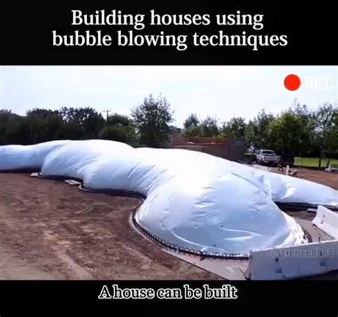 Muhammad Furqan Posted On Linkedin