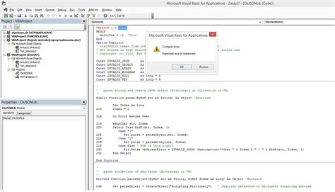 ms azure cognitive services v3 api translator vba patrick o beirne sysmod