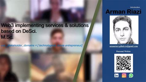 Substrate Rust Part2 Youtube