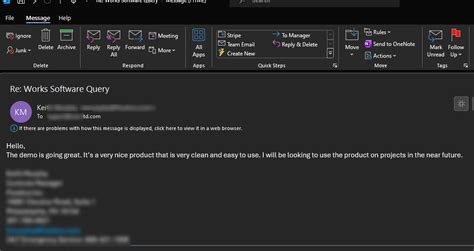 Paul S On Linkedin Iot Workssoftware Mqtt Json Widgets Ui
