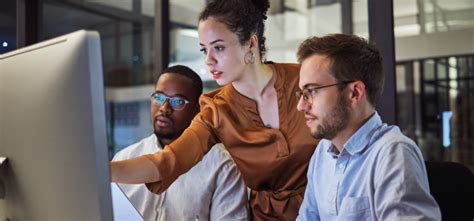 Top 60 Angular Interview Questions To Help Organizations Hire Expert