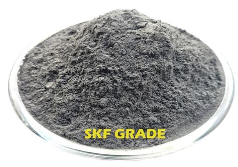 Sio2 Silica Ramming Mass Packaging Type Hdpp At Rs 6000 In Bardhaman