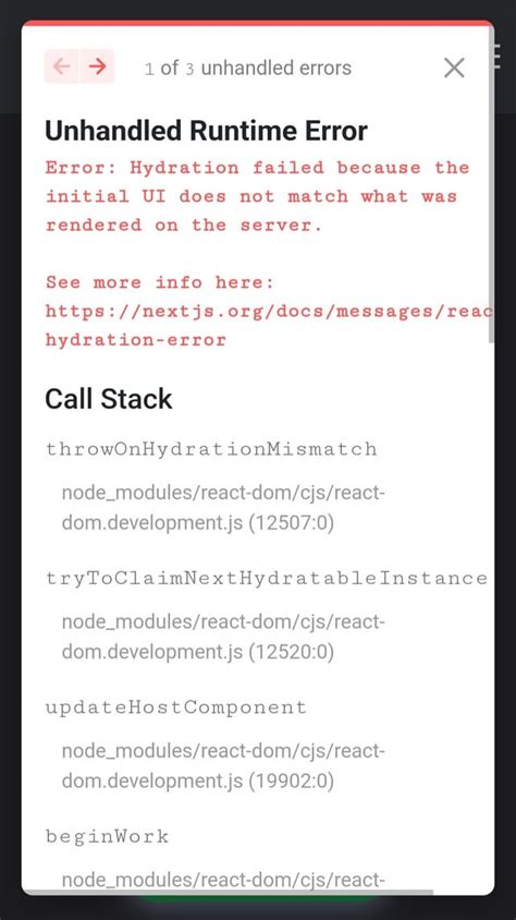 Help With Stable Diffusion Nans Error Rstablediffusion