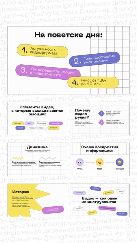 Nonlinear Functions For Th Grade Google Slides Powerpoint Artofit