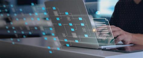 Эффективная сортировка данных руководство по Python