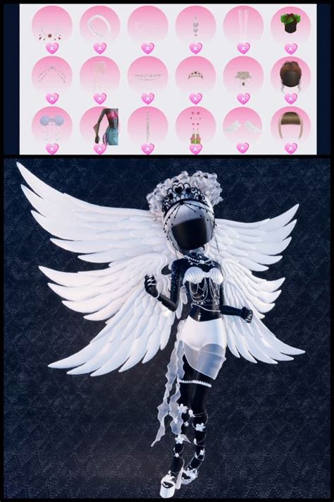 Angel Dti Angel Dti