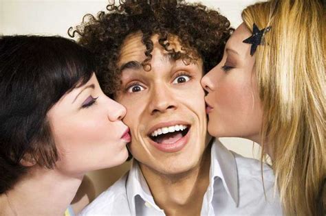 Sexgeschichten 15 größten Sex Mythen Bilder FIT FOR FUN