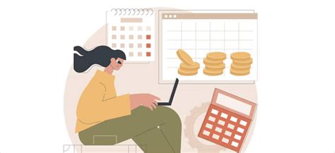 EAC In Project Management Better Budgeting Forecasting