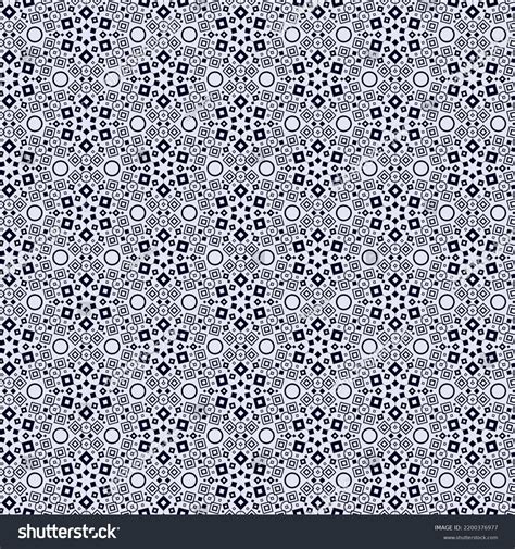 10 Amazing Futuristic Geometric Pattern Ideal Stock Vector Royalty