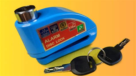[216] КАК БОРОТЬСЯ С КРАЖАМИ ВЕЛОСИПЕДОВ САМЫЙ НАДЁЖНЫЙ ЗАМОК ОТ ВЗЛОМА ДЛЯ ВЕЛОСИПЕДА Youtube