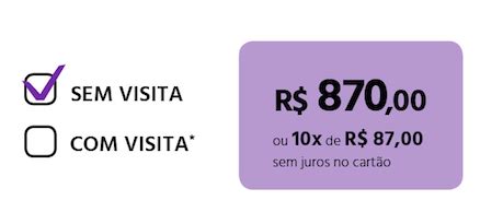 Javascript Como Fazer Esses Es Radio Ao Estilo Checkbox E Alterar O Valor De Um Texto