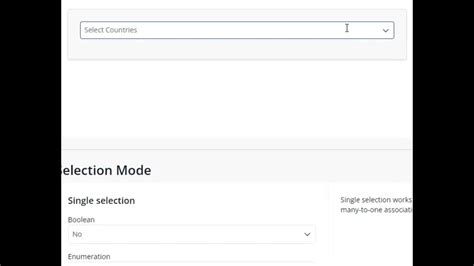 Mendix Release 10 12 Love For Developers Mendix