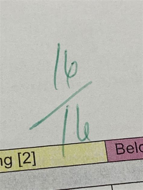 Academic Validation Unlocking Your Potential