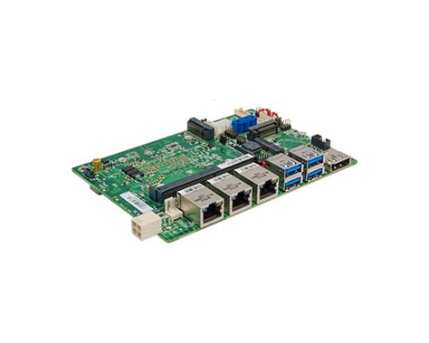 Ch Isolated Digital I O Module CSI S A