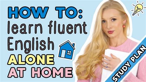 Perfect Info About How To Learn English Language At Home Pricelunch34