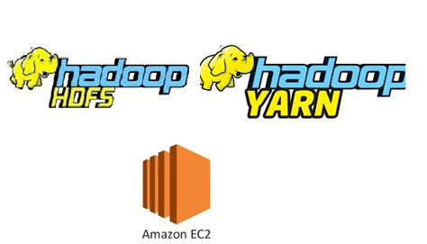 Create A Single Node Hadoop Cluster Normans Deep Dives