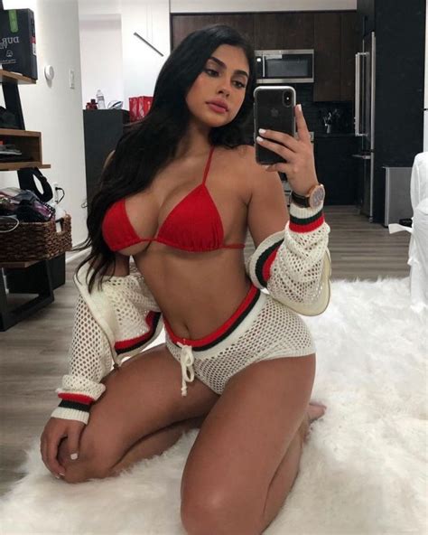 Amanda Trivizas Nude Leaked Explicit Photos Sex Tape The Fappening