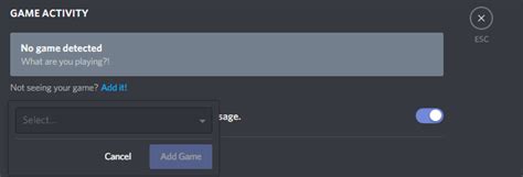 Unknown Error When Trying To Connect To A Without A User Example