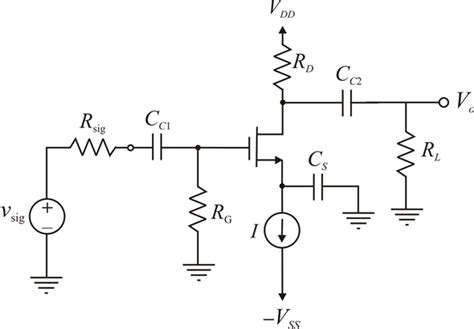 solved chapter 4 problem 103p solution microelectronic circuits 5th