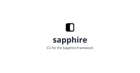 sapphire fig