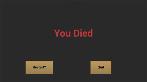 Overtime Jlmpt Gamedev Group Release Date Videos Screenshots