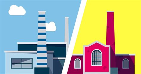 Turning Old Into New Optimization Of Brownfield Plants