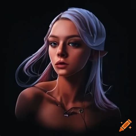 Image Description Not Available